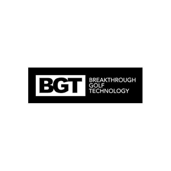 BGT Golf Shafts to Improve Your Game | ReadyGOLF