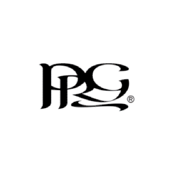 PRG Golf's Arnold Palmer Line has Something for Every Golfer