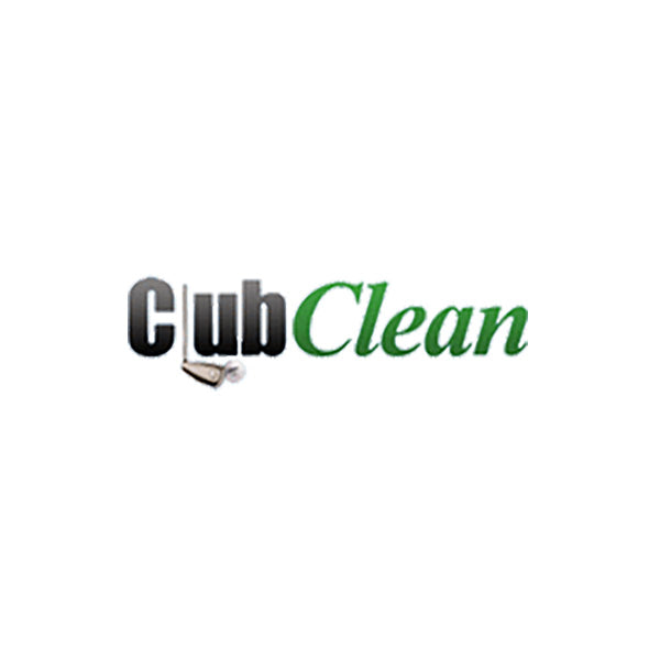 Golf Training Aids and More Golf Accessories from Club Clean