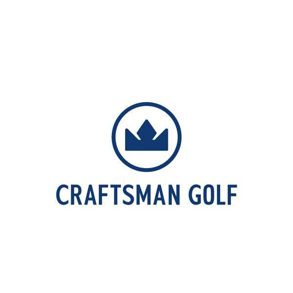 Premium-Quality Golf Headcovers from Craftsman Golf