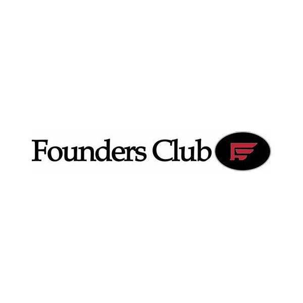 Founders Club Golf Bags & Equipment | Premium Style Meets Performance
