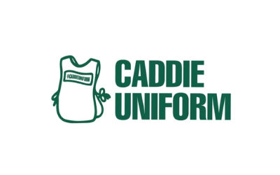 Caddie Uniform