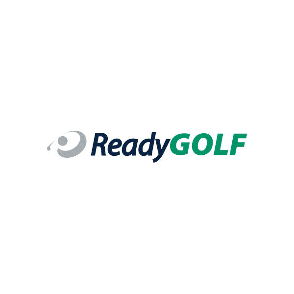 Golf Gifts and Accessories by ReadyGOLF