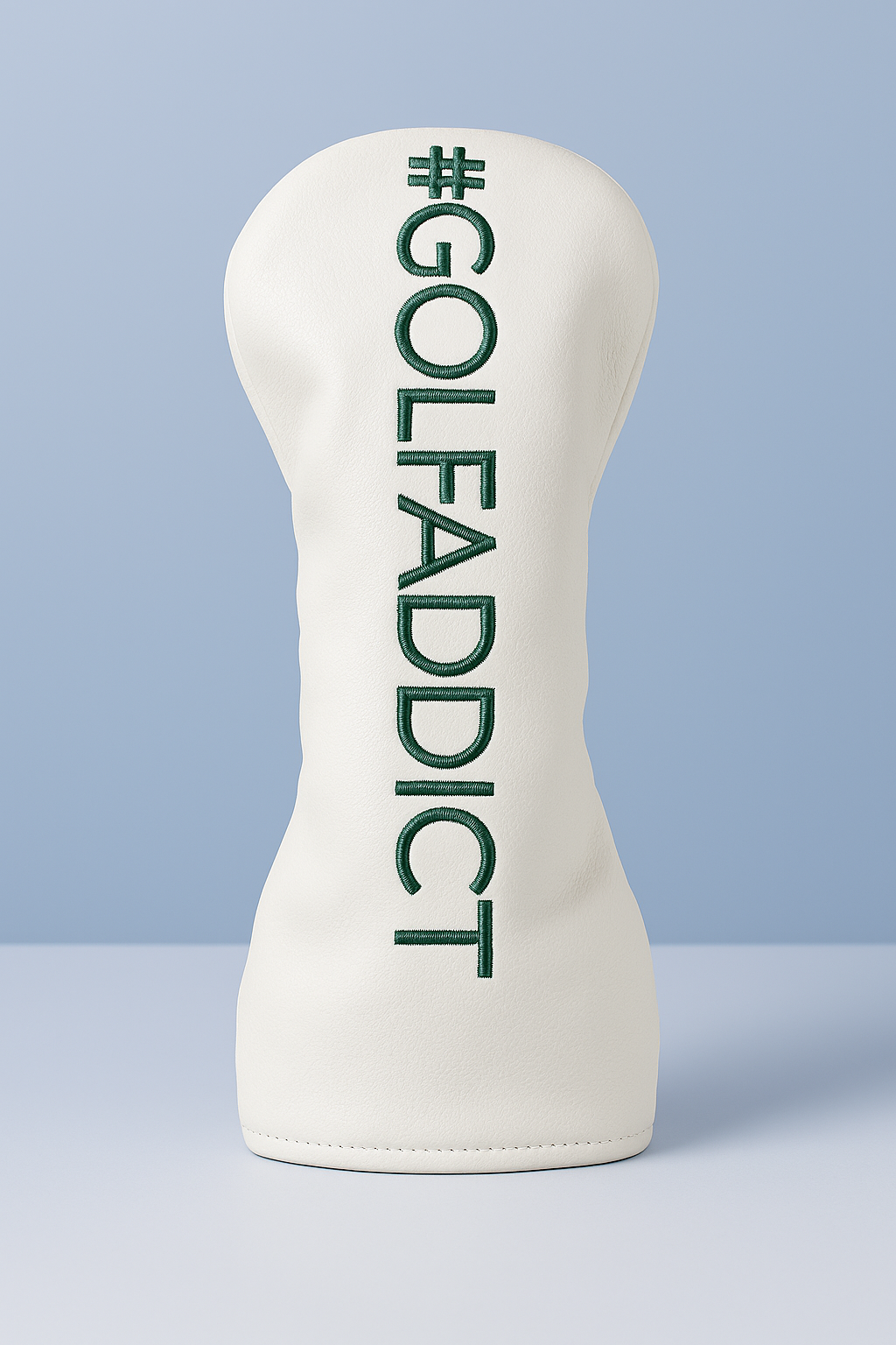 Novelty Headcovers that Accentuates Your Unique Style