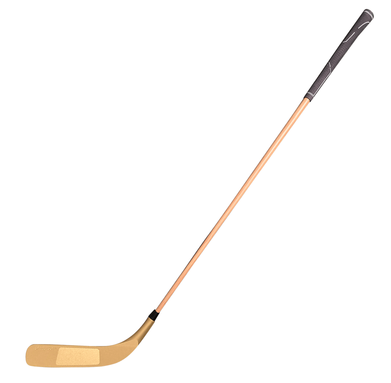 Hockey Stick Putter | Happy Gilmore Putter | ReadyGOLF