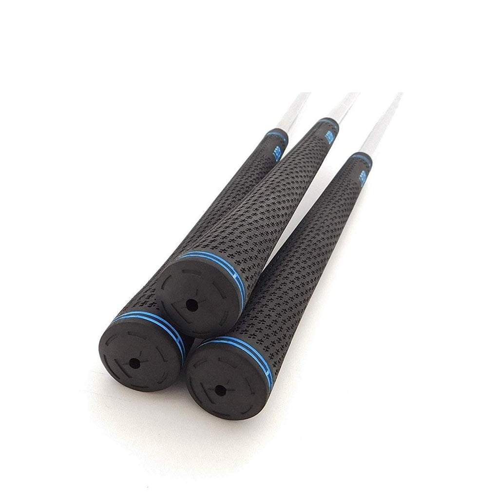 Lazrus Golf Wedges Set or Individual - Forged 52, 56, 60 | Gap, Sand,