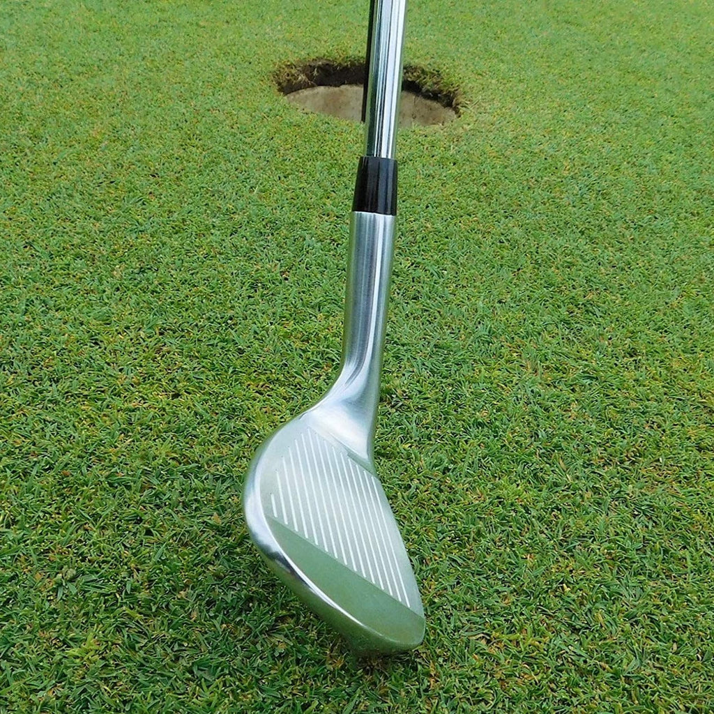 Lazrus Golf Wedges Set or Individual - Forged 52, 56, 60 | Gap, Sand,