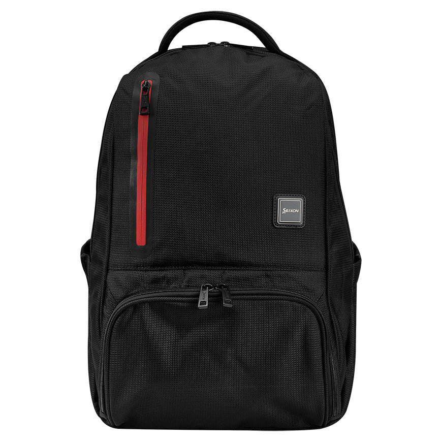 Men's Backpack by Srixon