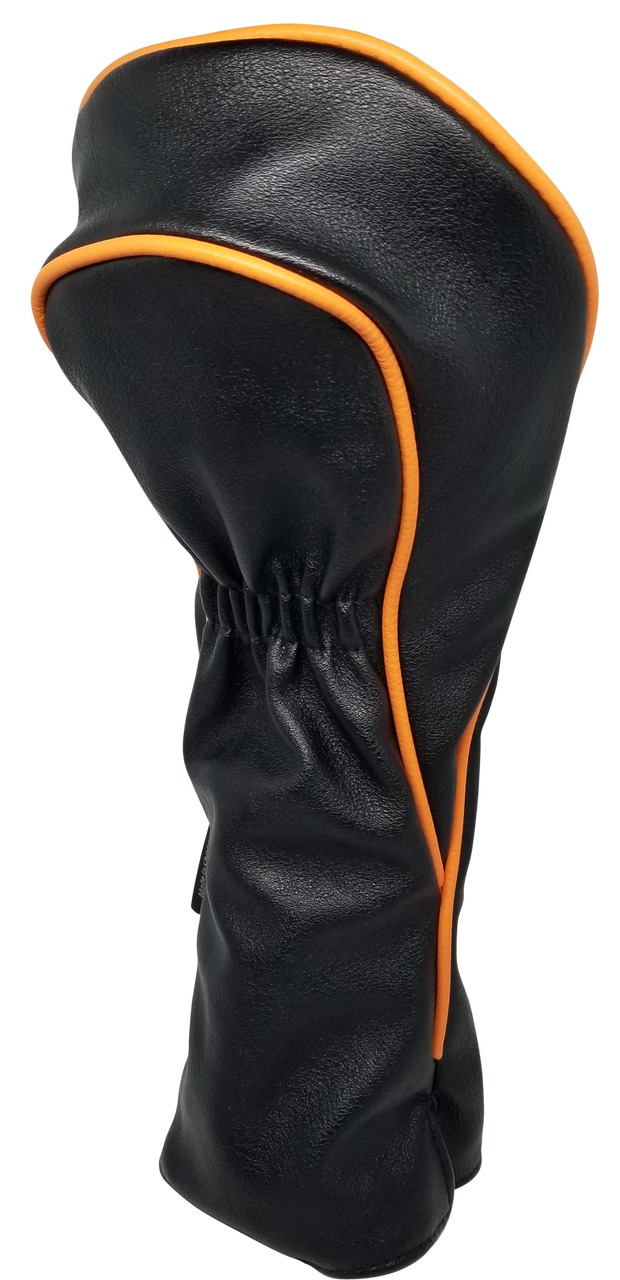 Shop Bones Embroidered Driver Headcover by ReadyGOLF