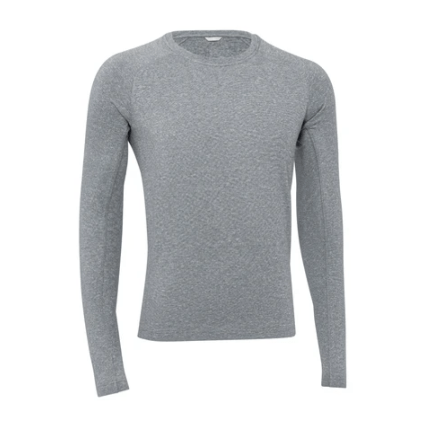 Men's Z430 Long Sleeve by Zero Restriction