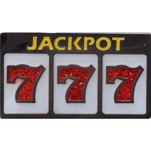 Slot Machines 777