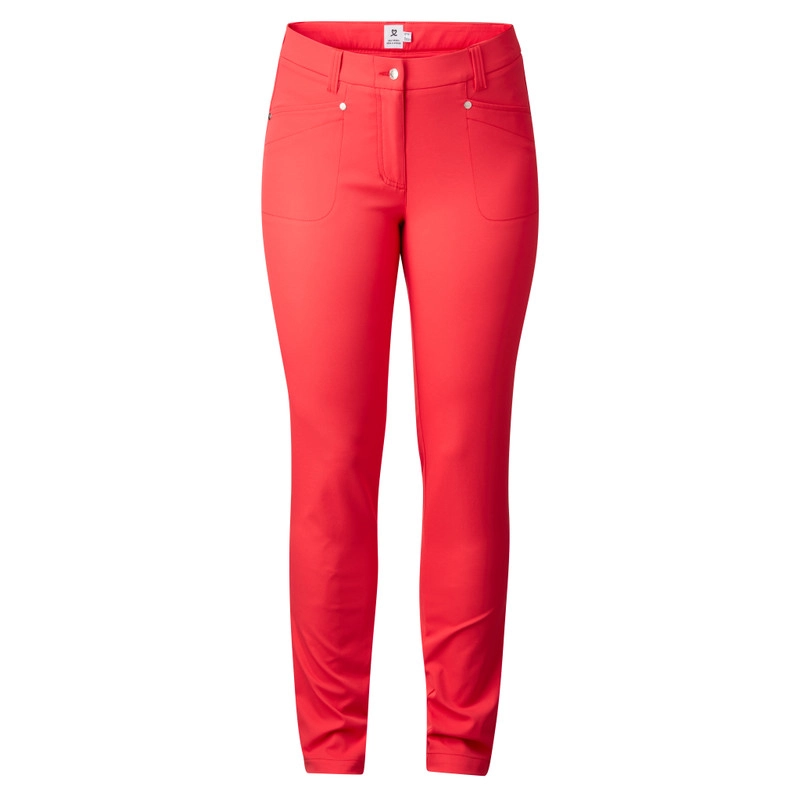 Women's Mandarine Lyric 32" Pants by Daily Sports